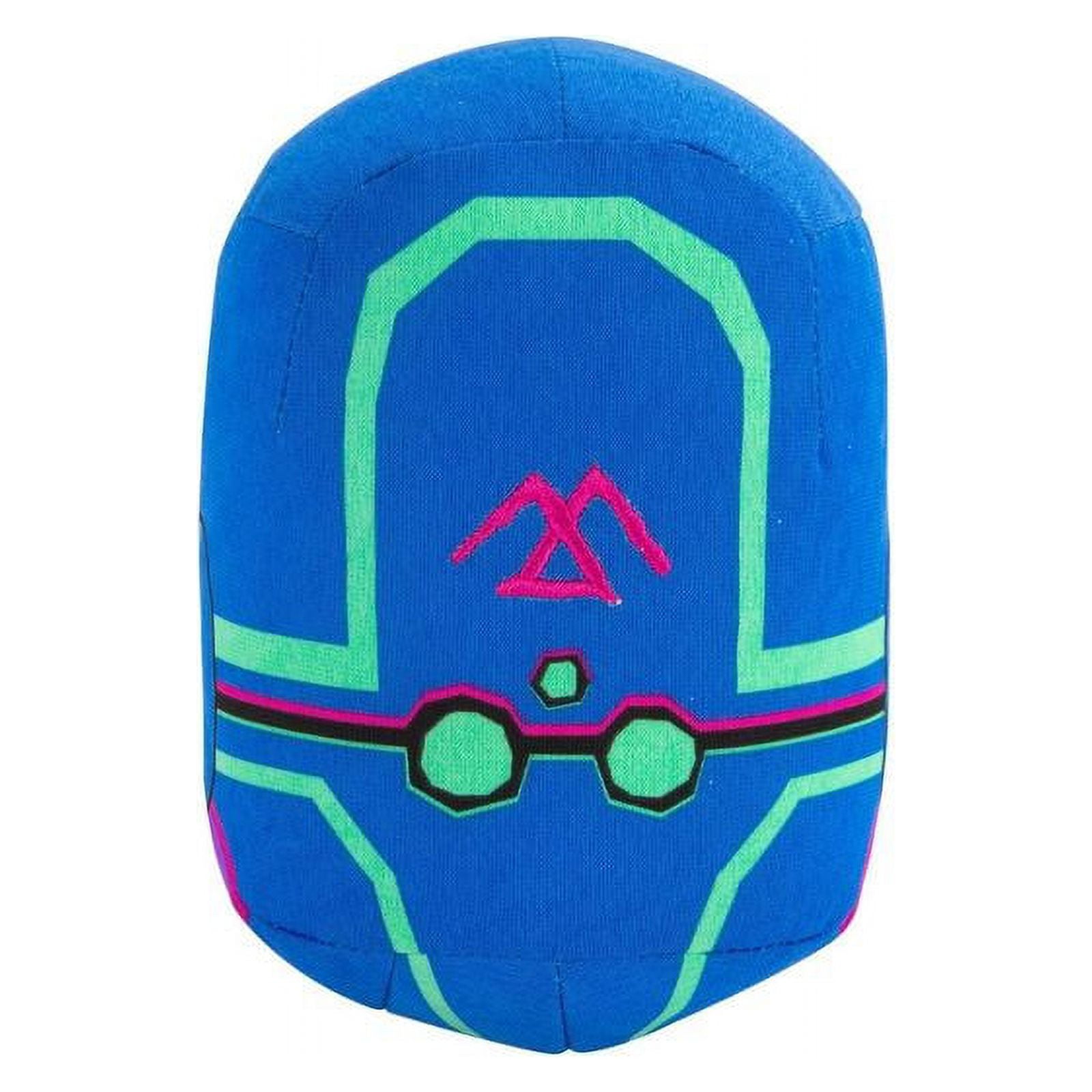 Ron's Gone Wrong Noah B*Bot Plush - Walmart.com