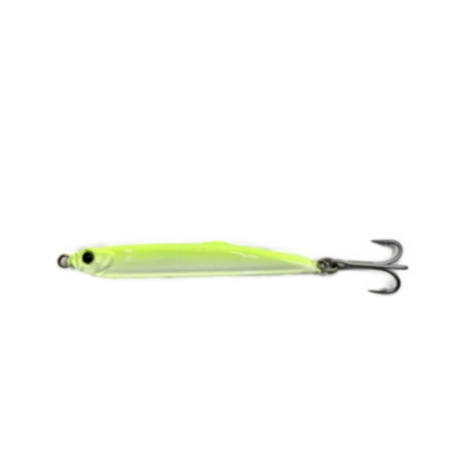 RonZ Poxy Minnow - Walmart.com