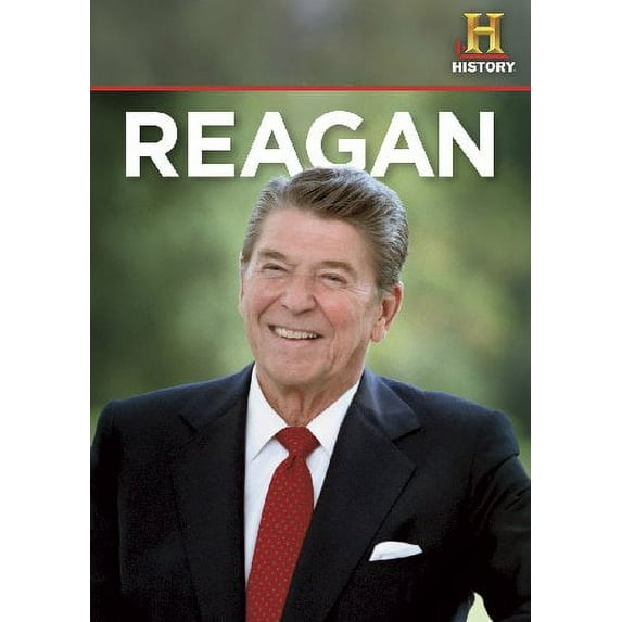 Ronald Reagan Poster 12x16 Print on Metal Sign 12in x 16in Multi-Color ...