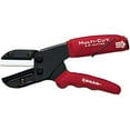 Ronan Multi-Cut Rubber Cutter, Pruner Shears, Utility Hand Tool, Cuts ...