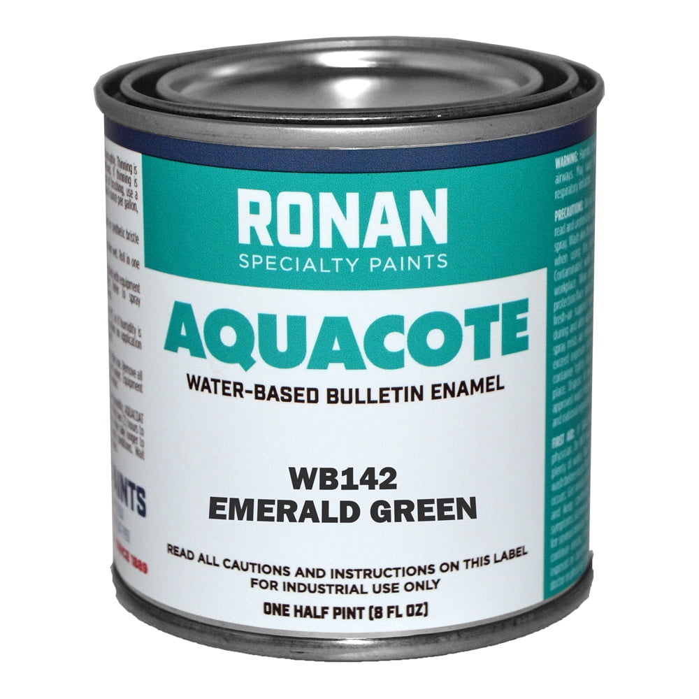 Emerald Green Paint Bathroom