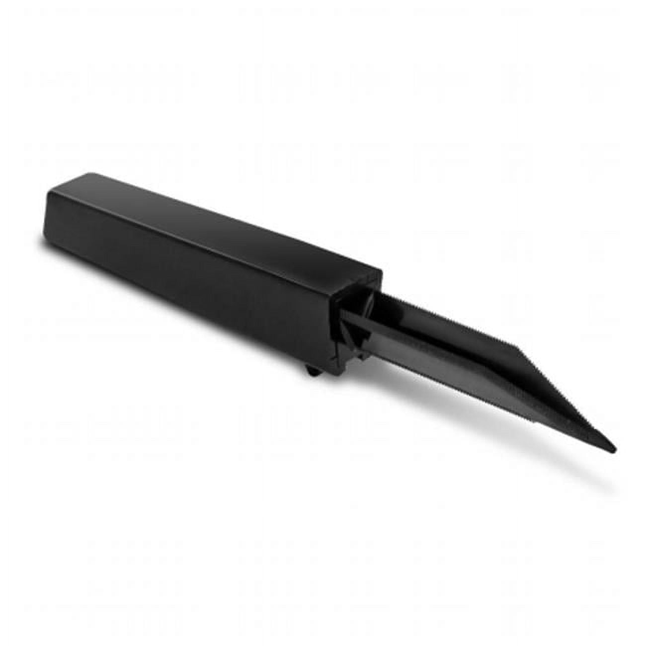 Ronco Inventions 313997 Food Decoration & Garnishing Knife - Walmart.com