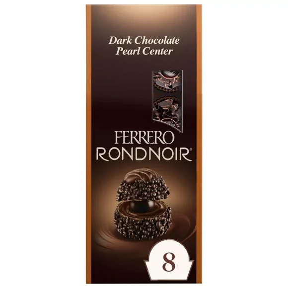 Ferrero Rondnoir