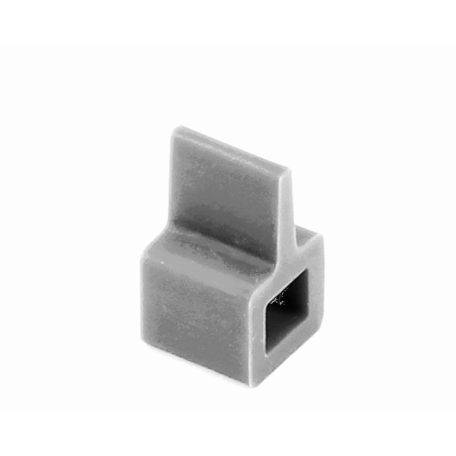 Rondo 126084- Genuine OEM Replacement Part - Walmart.com