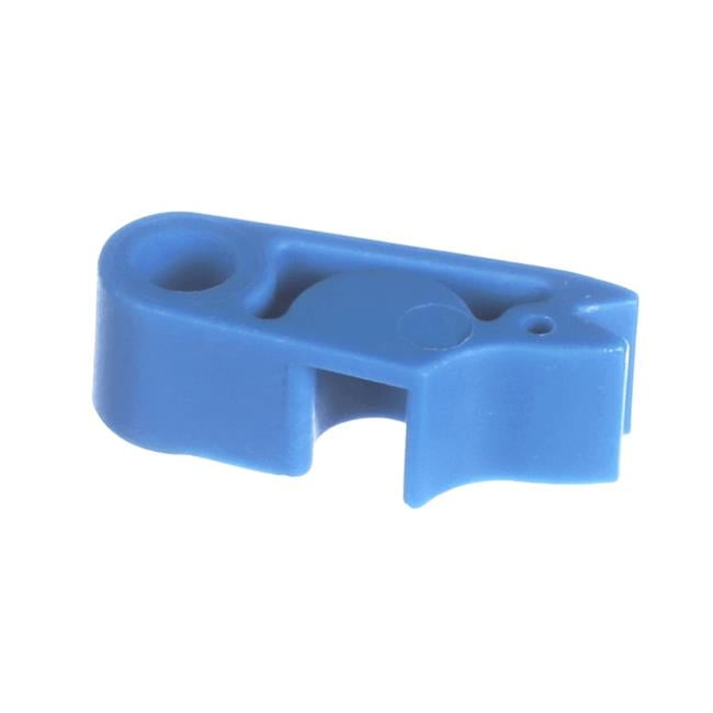 Rondo 125587 Genuine OEM Toothed Quadrant - Walmart.com