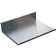 Rondo Sheeter Catch Pan 25-1/4 Inch - Walmart.com