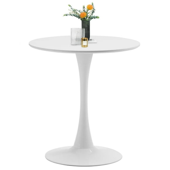 Small Dining Tables in Dining Tables - Walmart.com