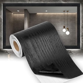 Peel And Stick Mirror Border