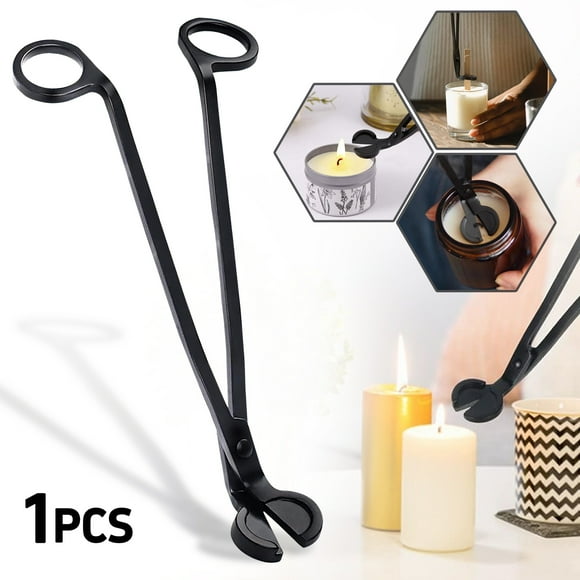 Wick Trimmers in Candle Accessories - Walmart.com