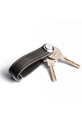 Pocket Key Holder