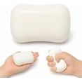 Rongyun Soap Squishy, Soap Squishy Stress Relief, Crunchy Soap Squishy ...