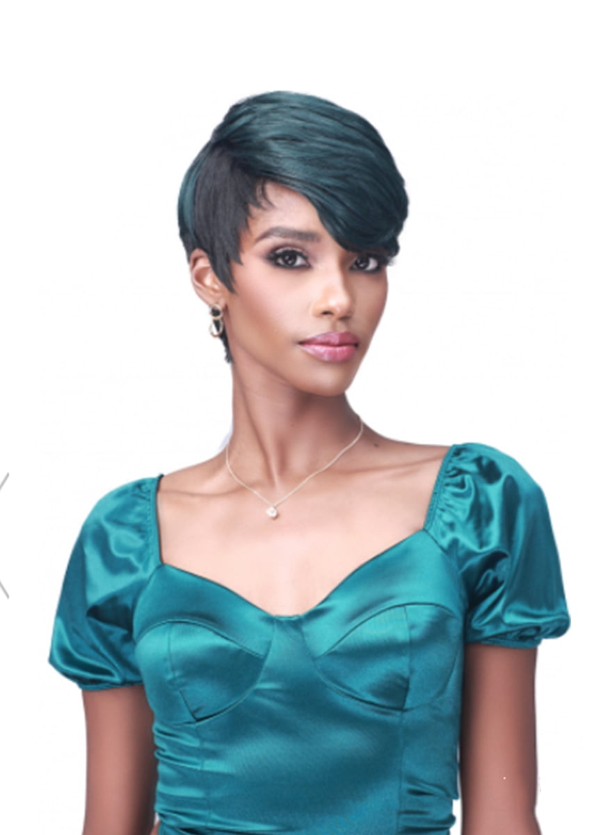 Ronice Synthetic Wig By Bobbi Boss M1052 Wigs - Walmart.com