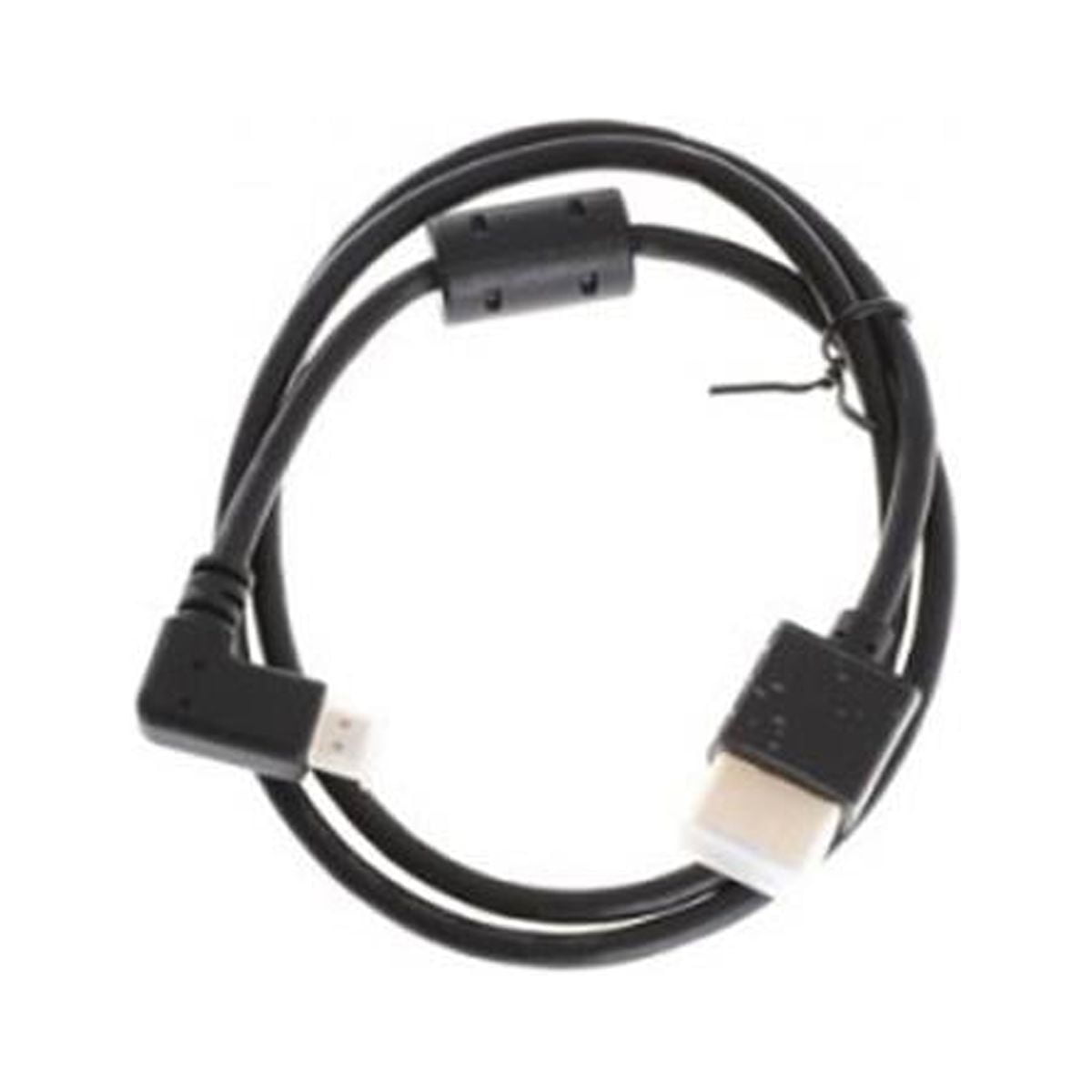 DJI HDMI/Micro HDMI Audio/Video Cable - Walmart.com