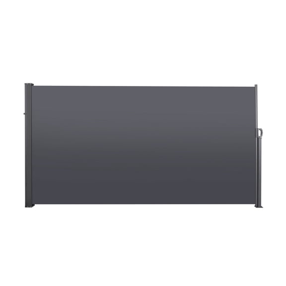 Awning Shade Screens