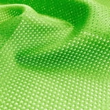 Ronit Textile Lime Athletic Micro Mesh Jersey 58"-60" 100%Polyester ...