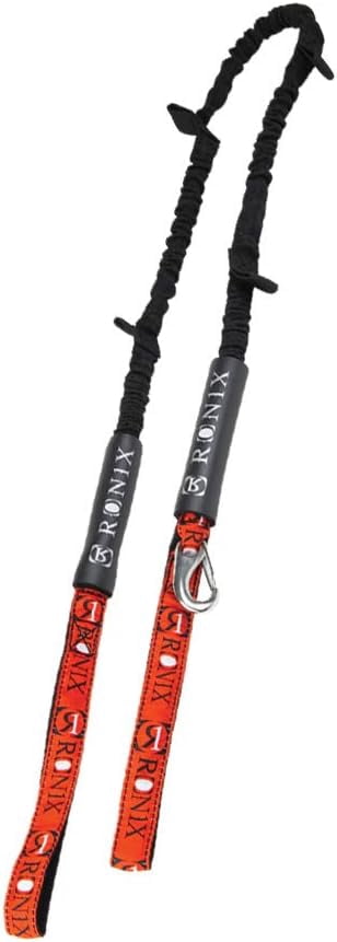 Ronix 6' Adjustable Bungee Boat Dock Tie 2025 - Walmart.com