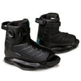Ronix Anthem Boa Wakeboard Bindings 2025 - Walmart.com