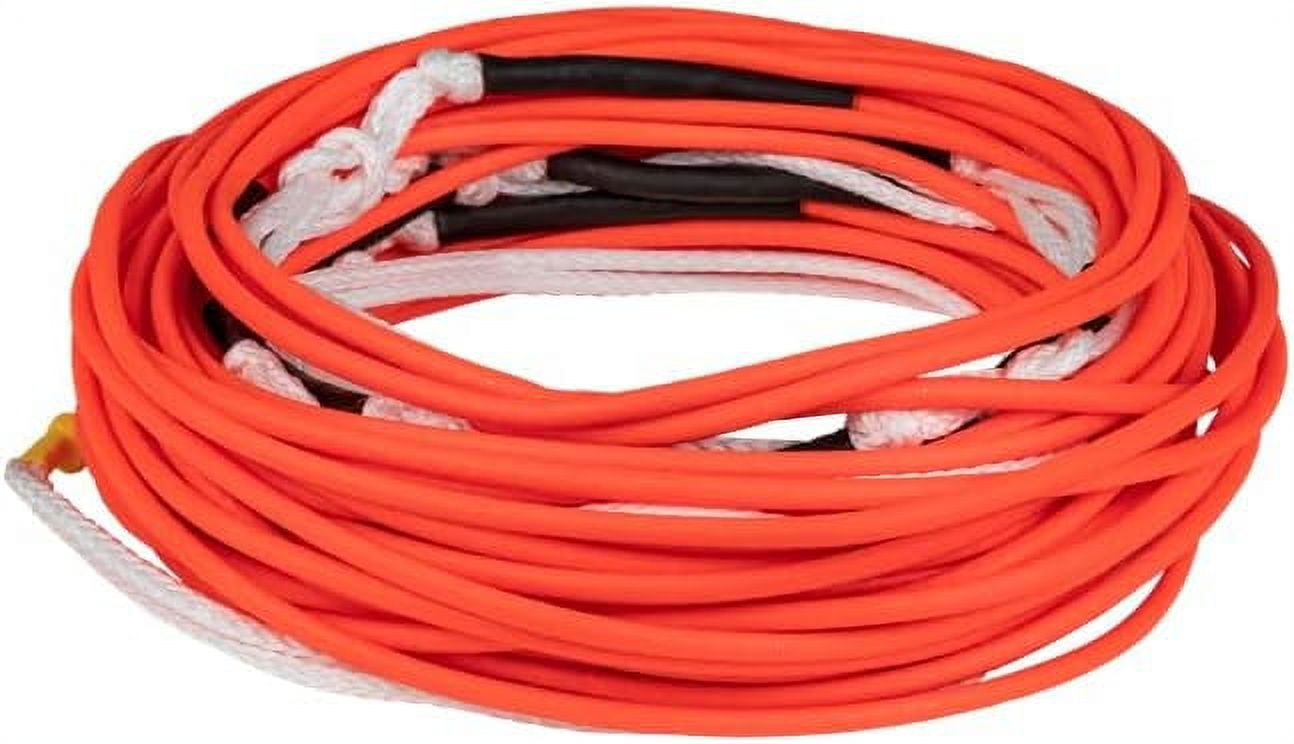 Ronix R8 Wakeboard Floating Mainline - Walmart.com