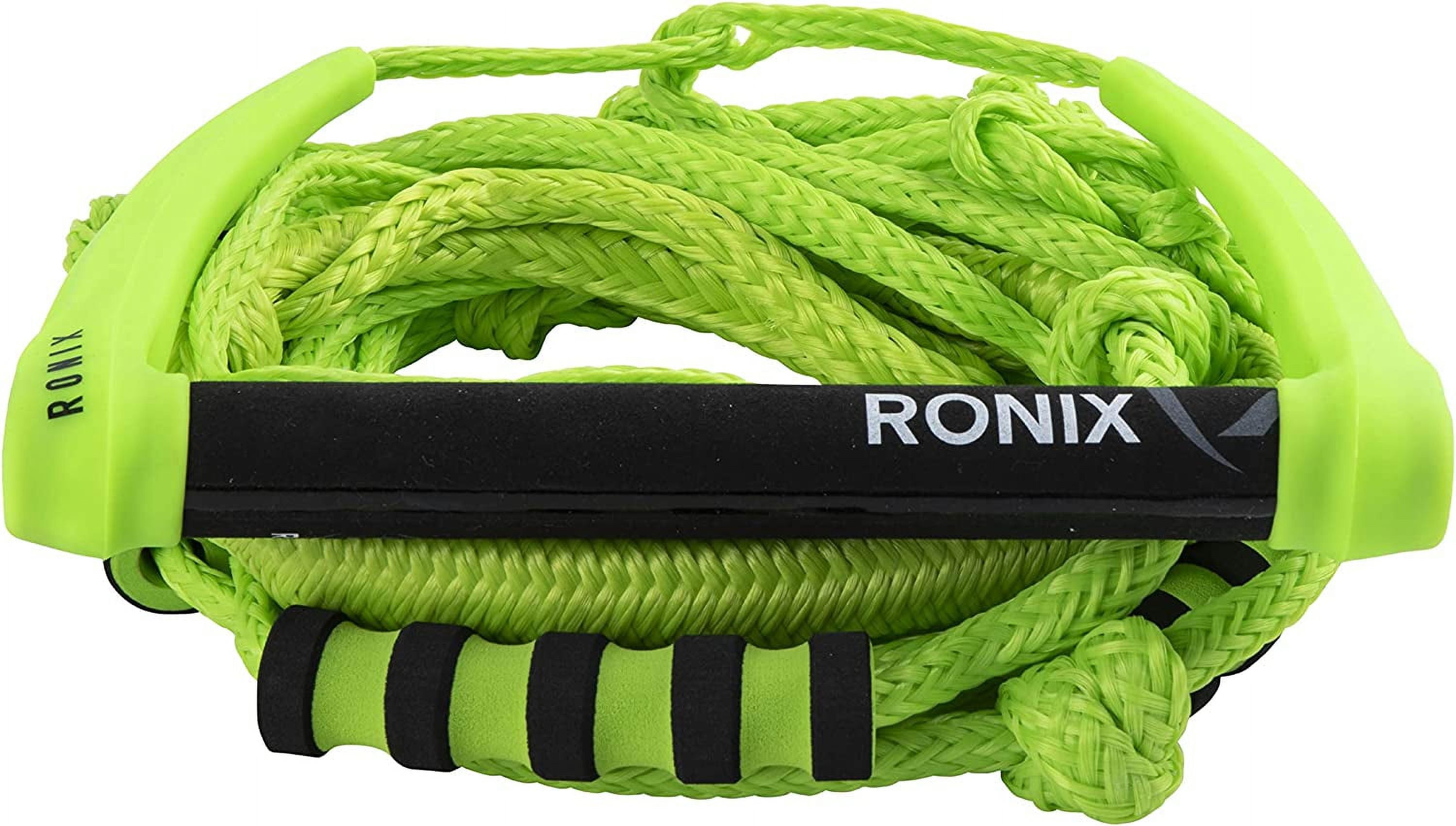 Ronix Silicone Bungee Surf Rope - Walmart.com