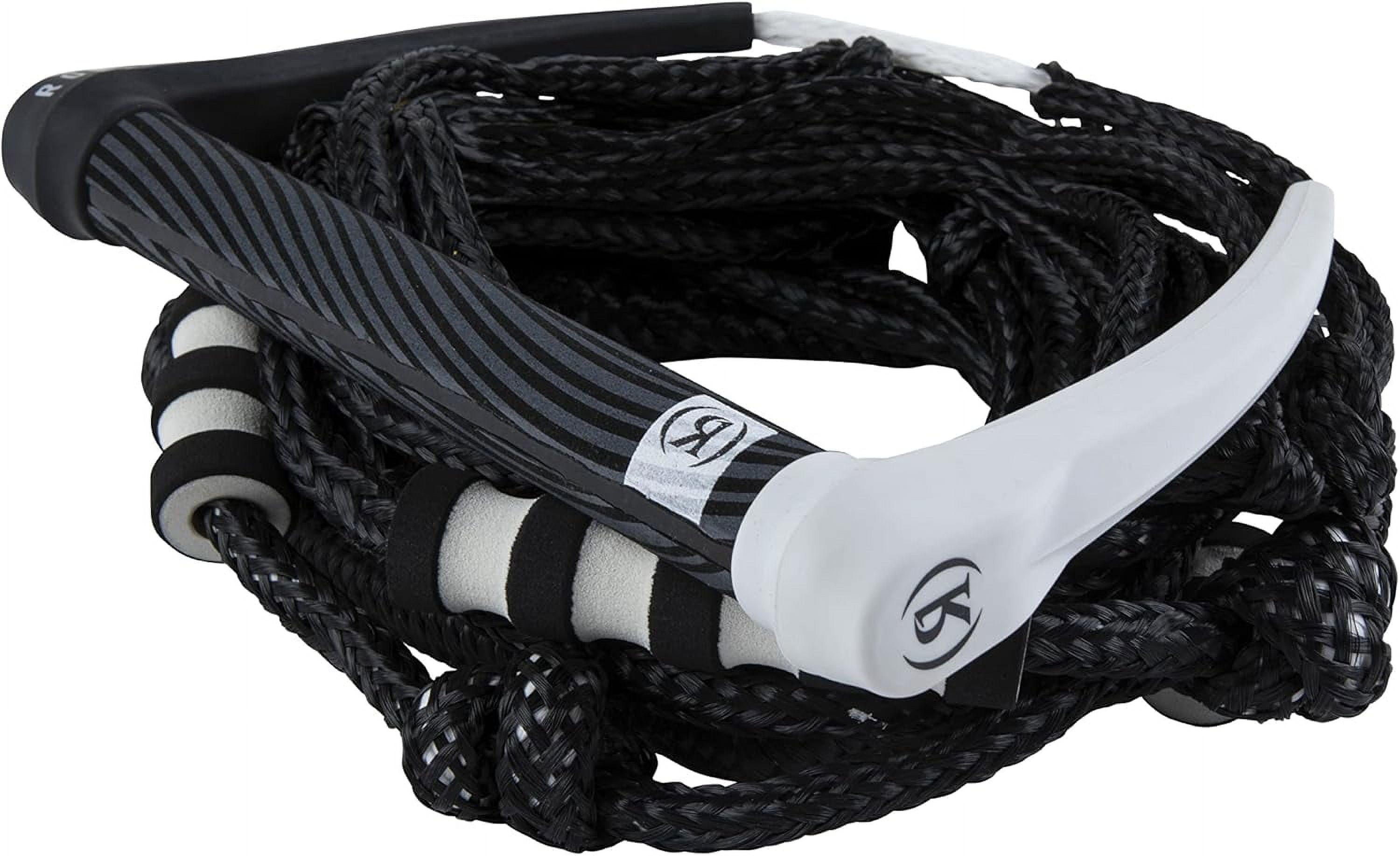 Ronix Silicone Bungee Surf Rope - Walmart.com