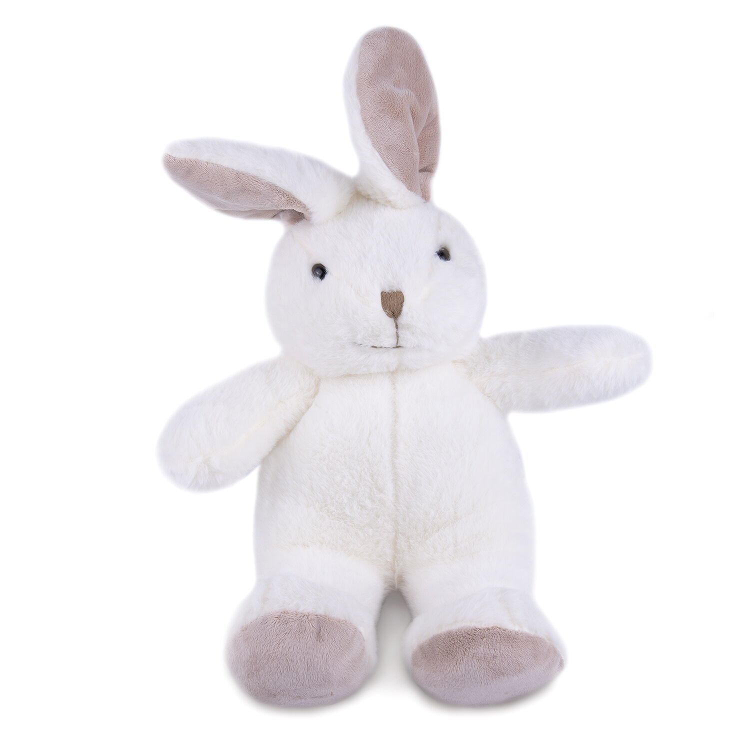 Ronny the Rabbit Plush Toy by Clever Monsters - Walmart.com