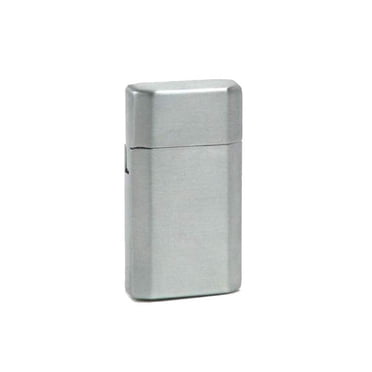 Bic Classic Lighters, Cigar Cigarette Maxi Lighter, Full Size, 5 ...
