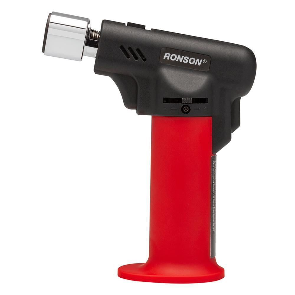 Ronson MDX Torch - Walmart.com