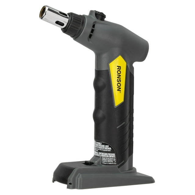 Ronson Multi-Purpose Torch - Walmart.com