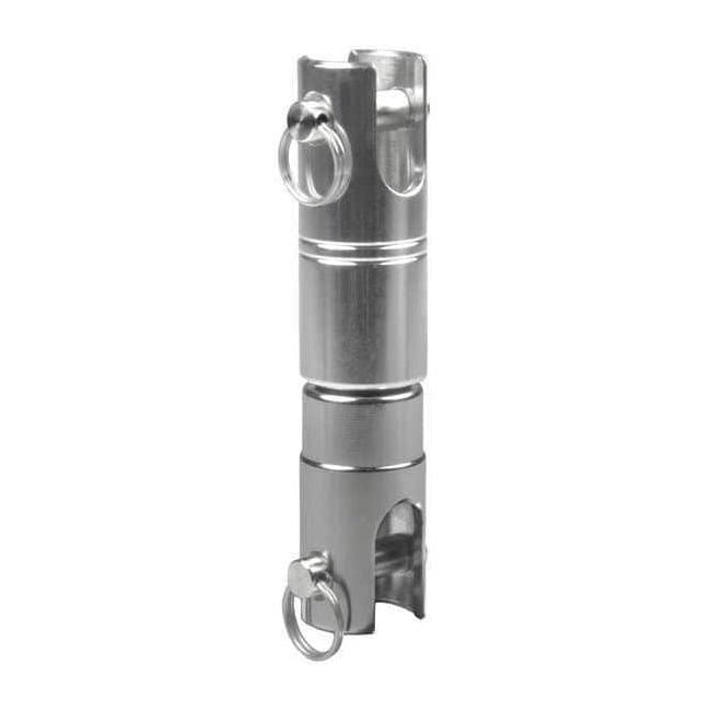 Ronstan Swivel,Fork - Fork,5720Lb RF79 - Walmart.com