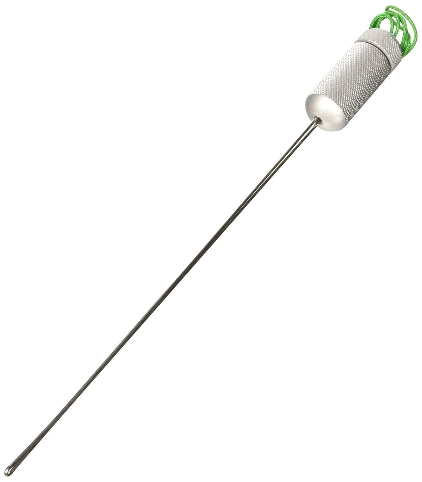 Ronstan D-SPLICER Kit w/4 Needles & 2mm-4mm1/16-5/32 Line - Walmart.com