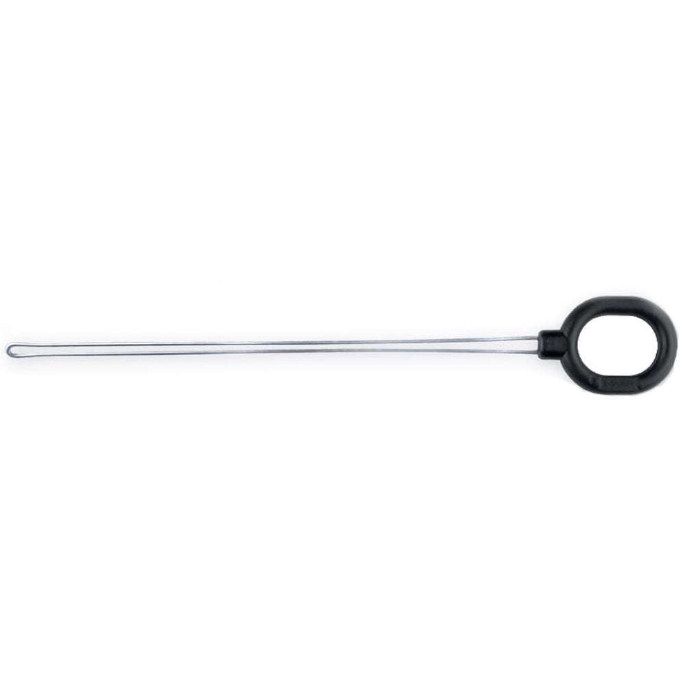 Ronstan F25 Splicing Needle w/Puller - Large 6mm-8mm (1/4"-5/16") Line ...