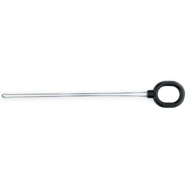 Ronstan F25 Splicing Needle w/Puller - Large 6mm-8mm (1/4"-5/16") Line ...