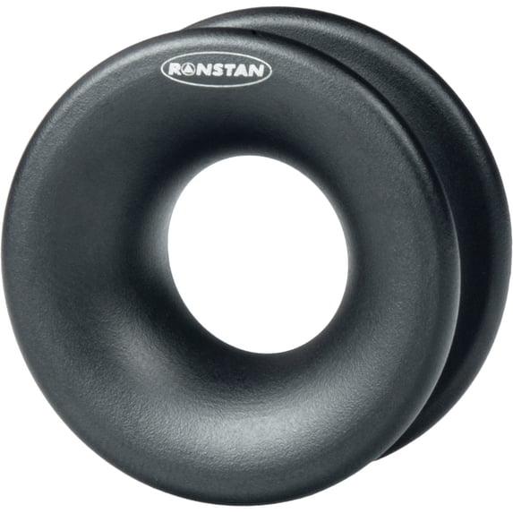 Ronstan Low Friction Ring - 16mm Hole | Bundle of 2 - Walmart.com