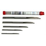 Ronstan Splicing Kit [RF823002] - Walmart.com
