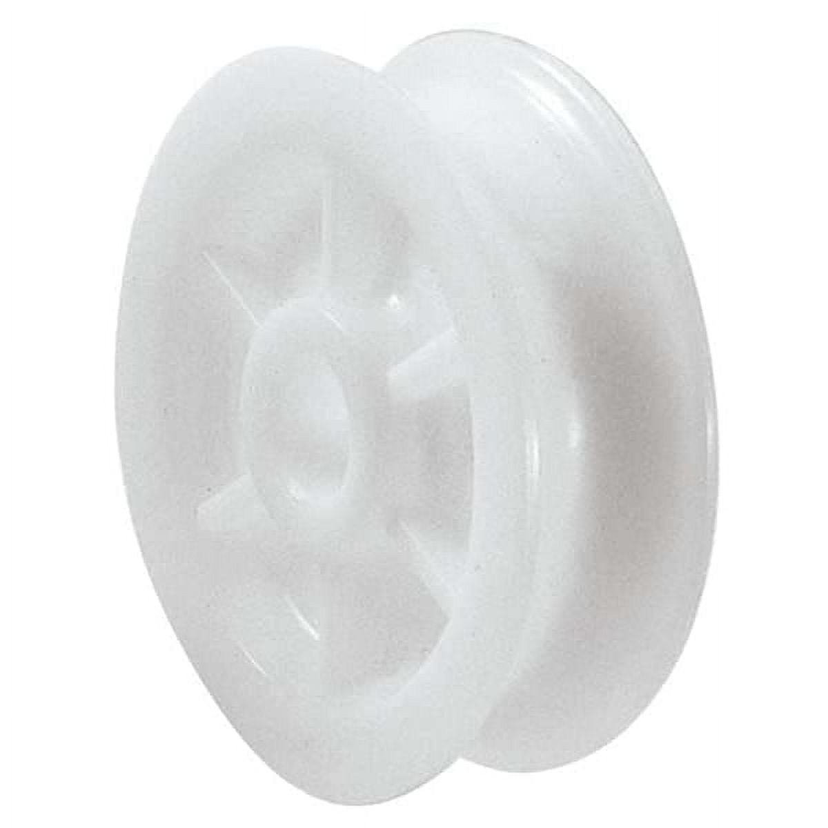 Ronstan Sheave,1,100 lb Cap.,5/8" Rope Diameter RF437 - Walmart.com