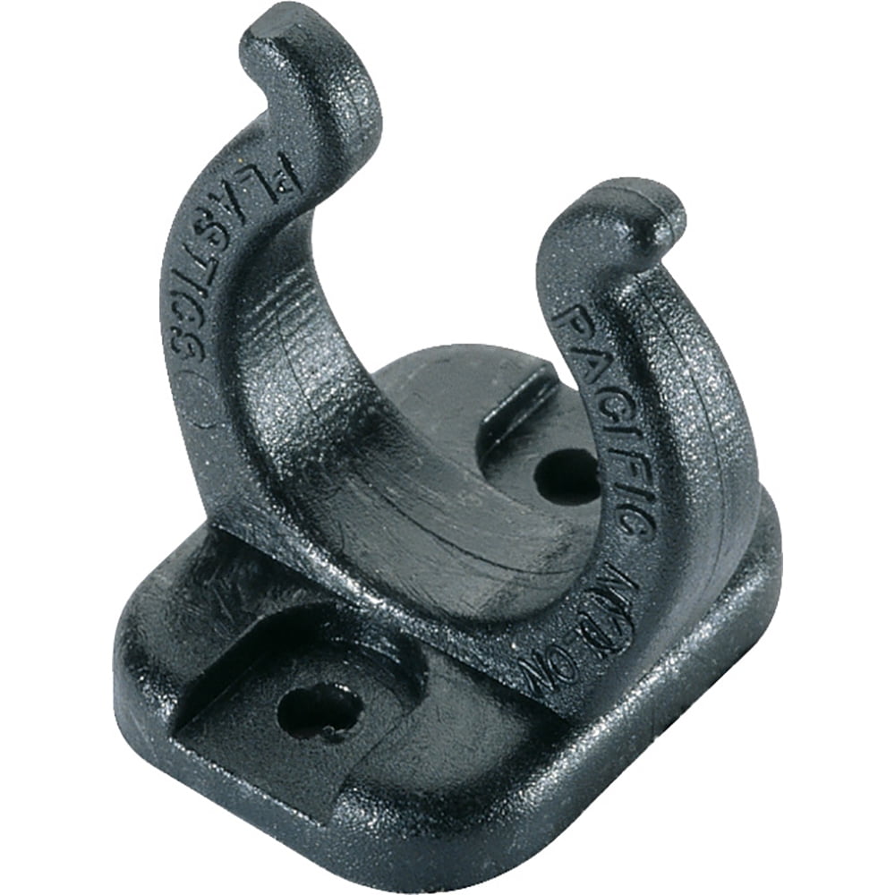 Ronstan Tiller Extension Retaining Clip | Bundle of 2 - Walmart.com