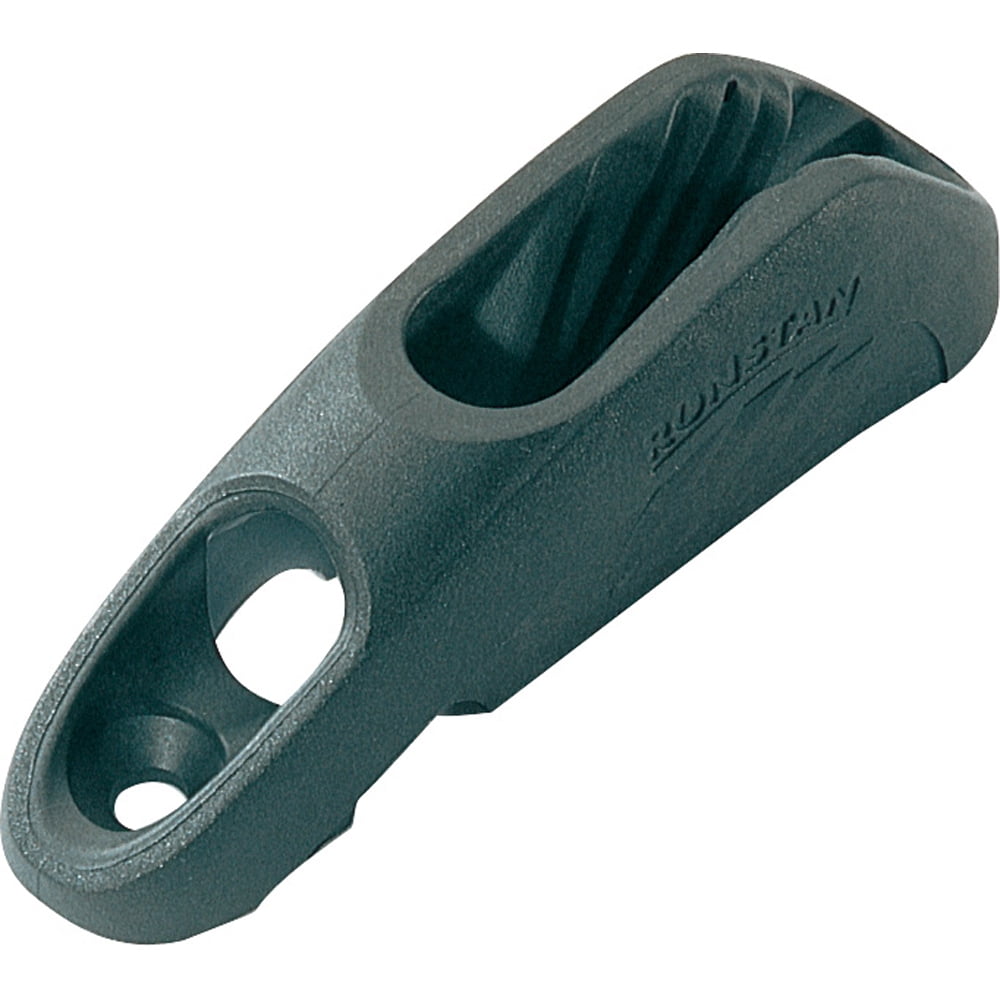 Ronstan V-Cleat Fairlead - Small - 3-6mm (1/8" - 1/4") Rope Diameter ...