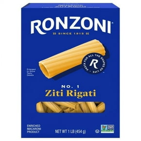 Ronzoni