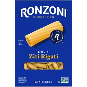 Ronzoni