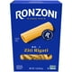 Ronzoni Ziti Rigati, 16 oz, Ridged Tubed Pasta, Non-GMO - Walmart.com