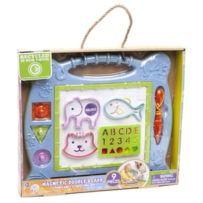 Magic Board