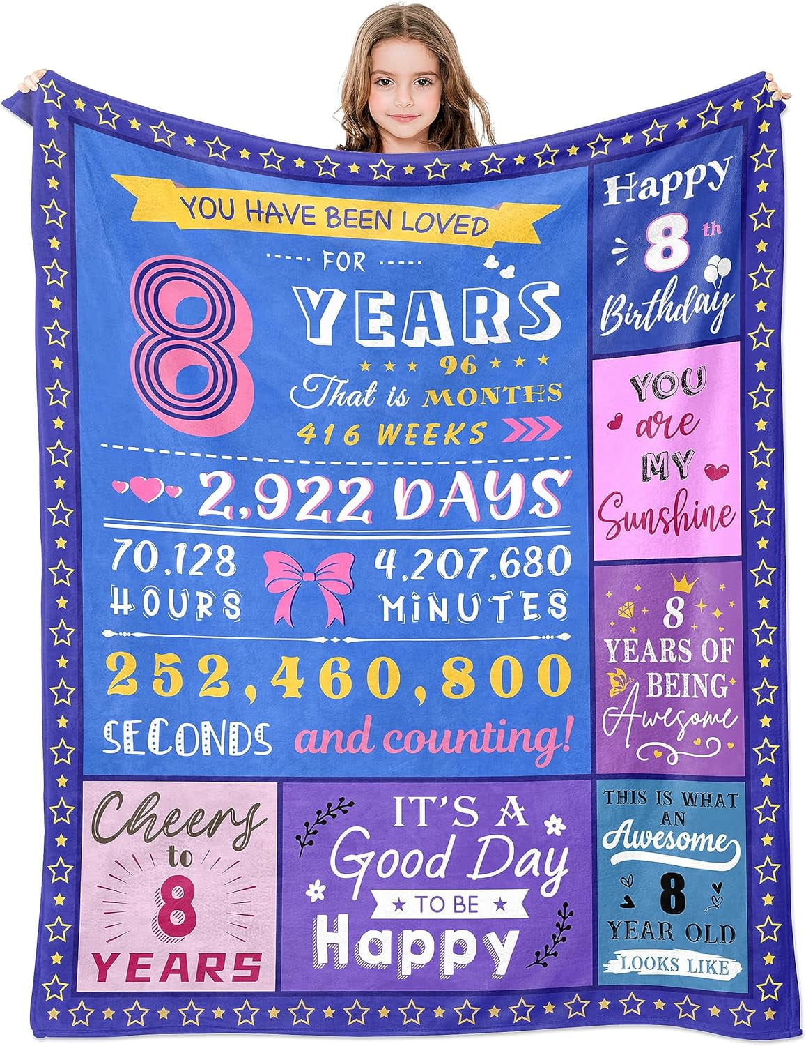 RooRuns 14 Year Old Girl Gifts 14th Birthday Decorations For Girls 14 rooruns-14-year-old-girl-gifts-14th-birthday-decorations-for-girls-14