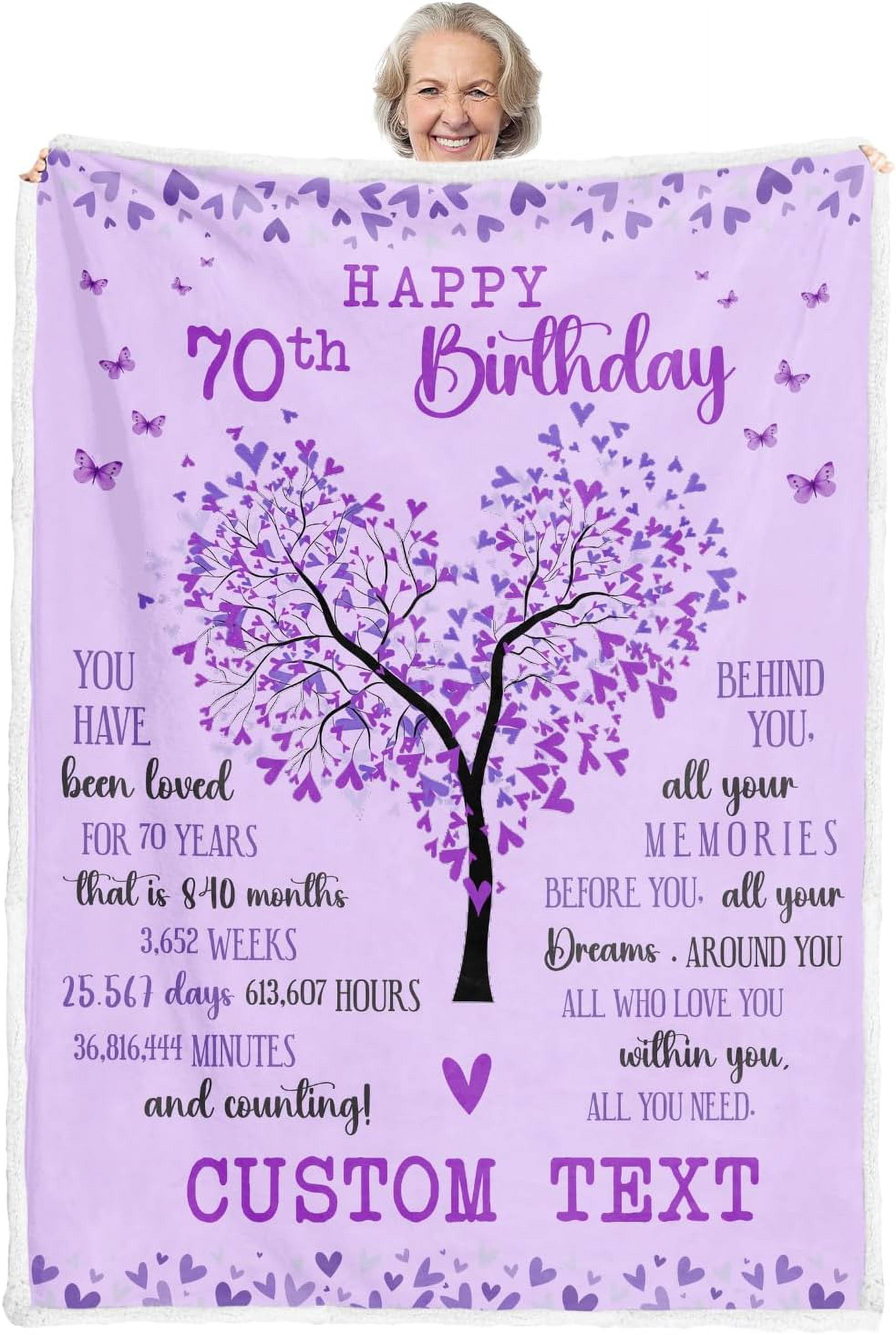 RooRuns Gifts For 13 Year Old Girl 13 Year Old Girl Birthday Gifts rooruns-gifts-for-13-year-old-girl-13-year-old-girl-birthday-gifts