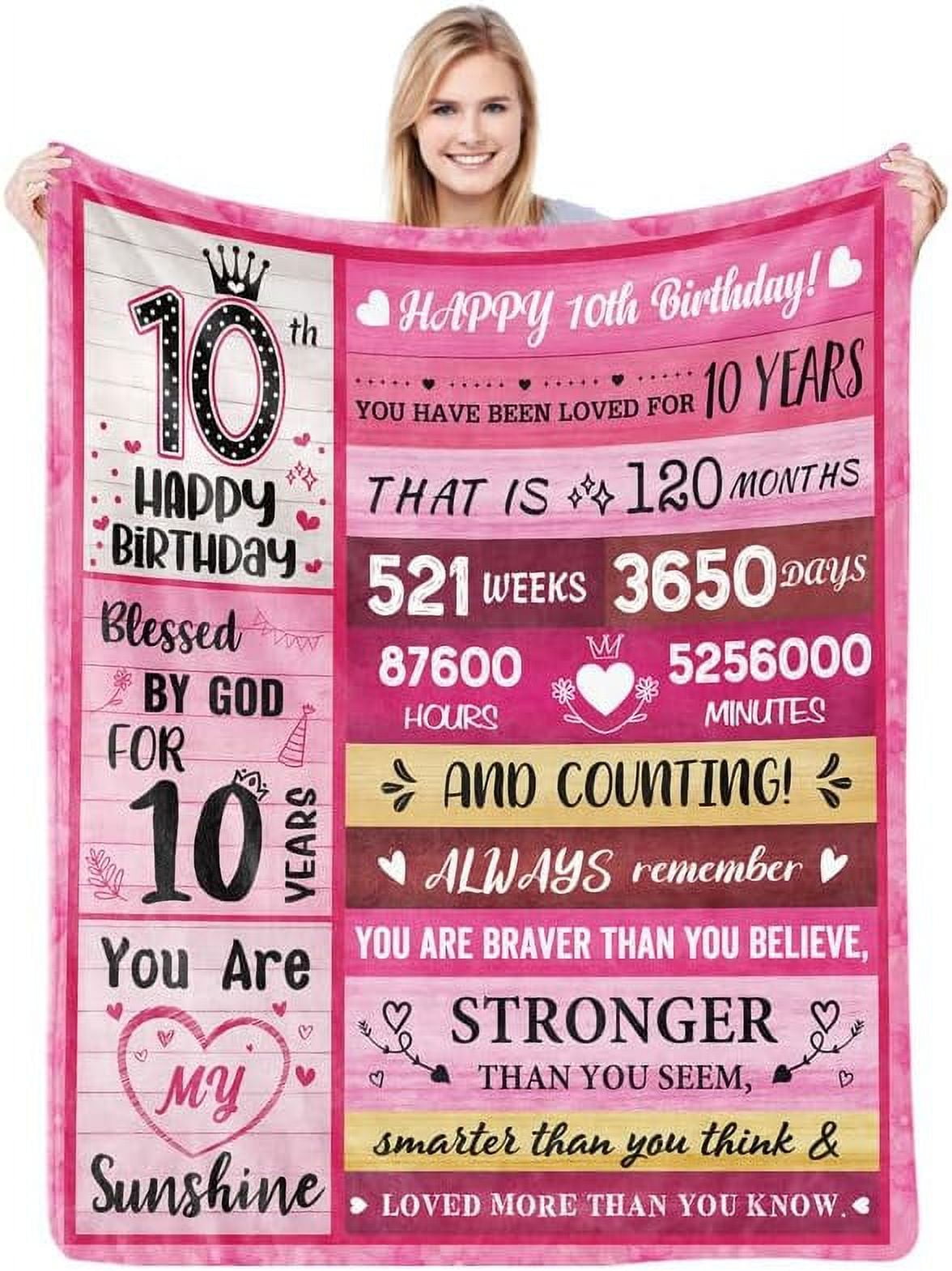 RooRuns Gifts For 14 Year Old Girl 14 Year Old Girl Gift Ideas 14th rooruns-gifts-for-14-year-old-girl-14-year-old-girl-gift-ideas-14th