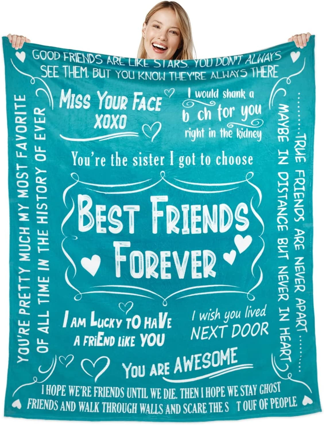 RooRuns Gifts For Wife Anniversary Valentines Day Christmas rooruns-gifts-for-wife-anniversary-valentines-day-christmas