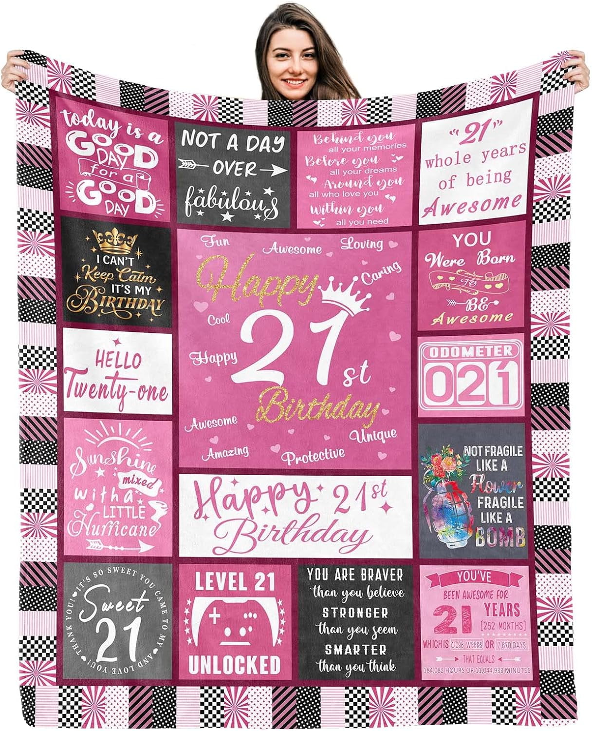 RooRuns Gifts For 17 Year Old Girl Best 17th Birthday Gifts For Girls rooruns-gifts-for-17-year-old-girl-best-17th-birthday-gifts-for-girls