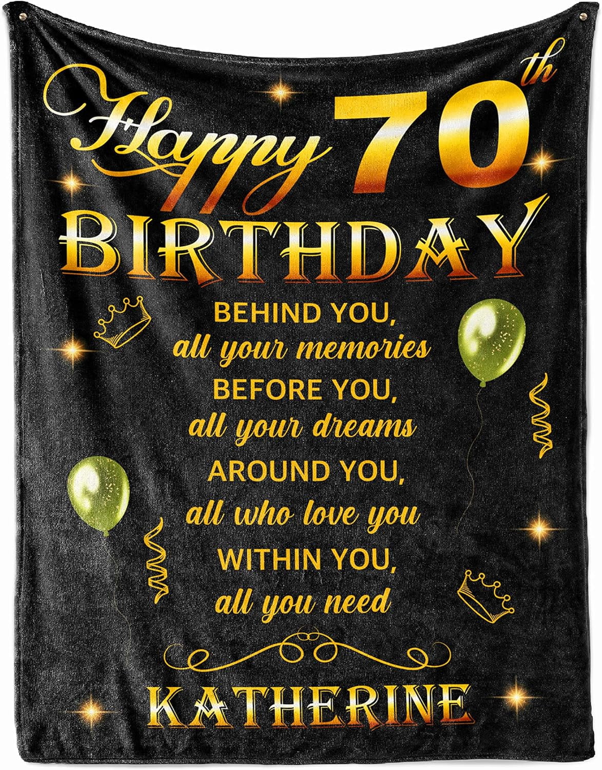 RooRuns Happy 35th Birthday Blanket Funny 1987 Birthday Gifts For 35 rooruns-happy-35th-birthday-blanket-funny-1987-birthday-gifts-for-35