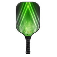 Onix React Pickleball Paddle - Walmart.com