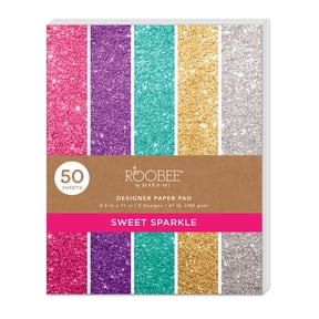 Scrapbook Paper in Scrapbooking - Walmart.com