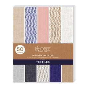 Scrapbook Paper in Scrapbooking - Walmart.com
